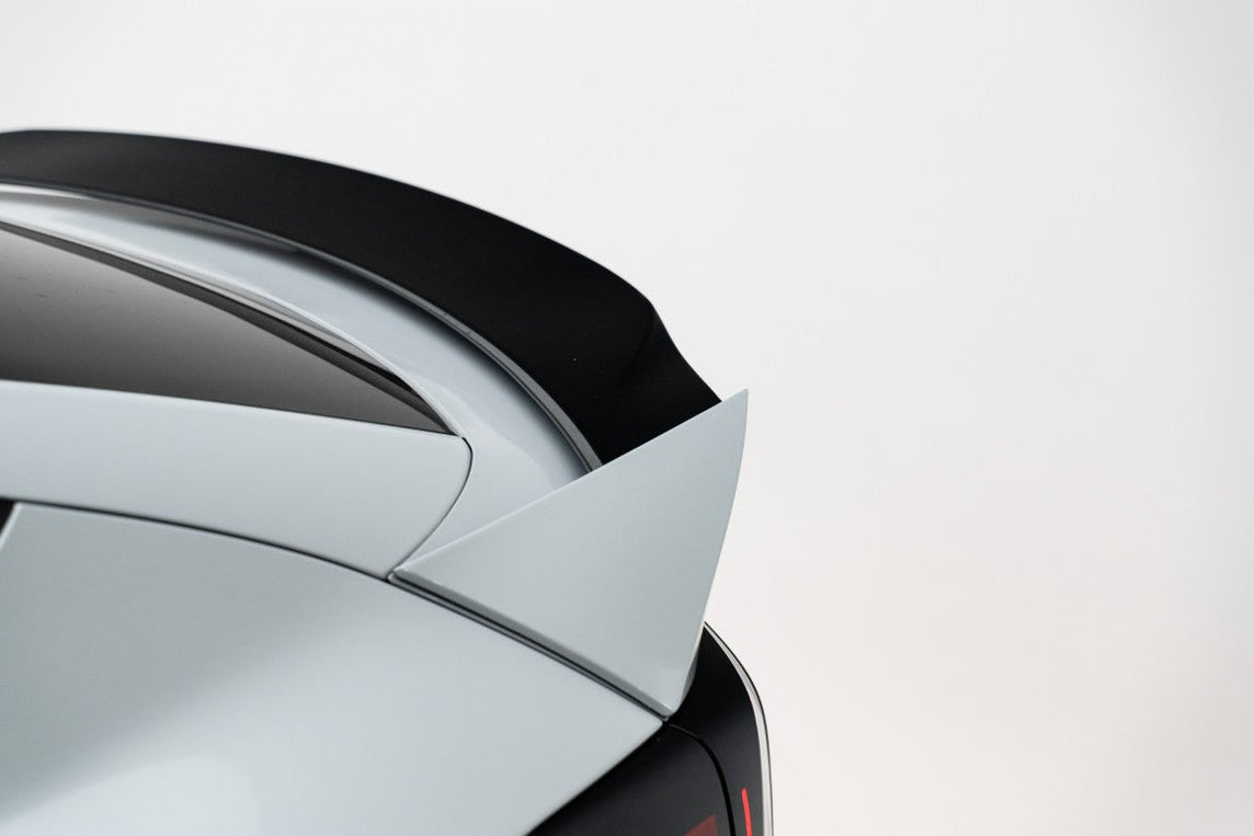 Yofer USA Pro Package Body Kit for Tesla Model Y Juniper 2026 ...